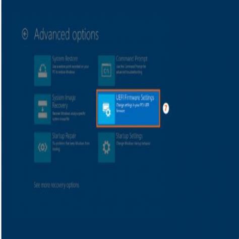 How To Check CPU Temp Useful Ways To Fix CPU Overheating Issues ICT BYTE