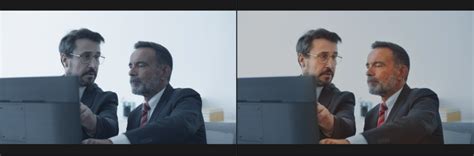 Color Correcting In Davinci Resolve 18 A Comprehensive Guide Edits 101