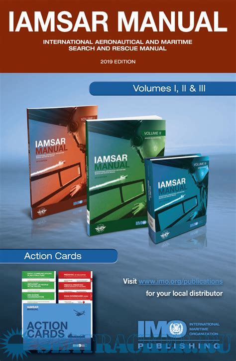 Iamsar Vol 3 Pdf Downloadl Peatix