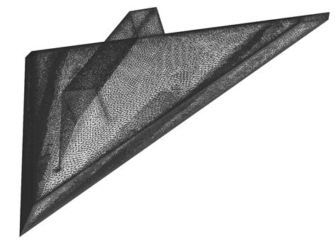 Realtime Visualization Of D Vector Fields Using CUDA Marek S Blog