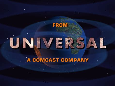 Universal Tv Logo 1973 1975 Remakes By Robika1234 On Deviantart