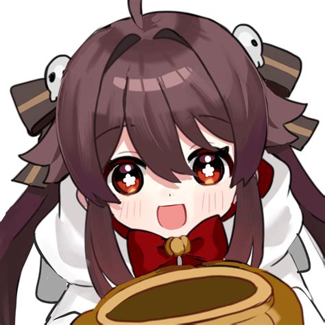 Halloween Costume Danbooru Halloween Costume Danbooru