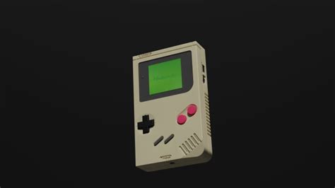 Design Cad Models Technical Drawings 3d And Rendering By Ingjimenez Fiverr