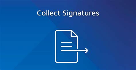DocuSign API On Twitter Whether You Just Want To Mess Around For Free With The DocuSign APIs