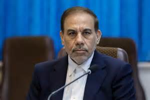 عوامل داخلی دشمن با اطلاعات ذی‌قیمت شناسایی شدند همشهری آنلاین