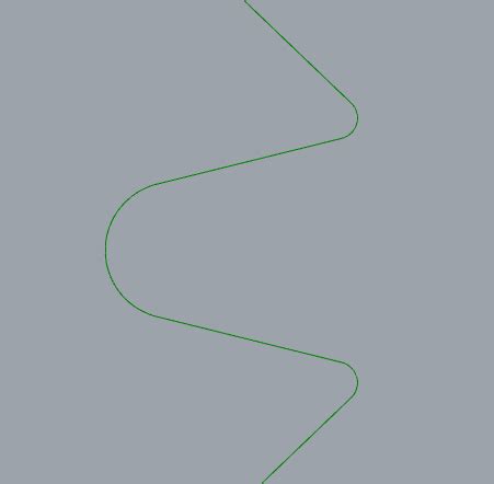 PDF Is Missing Some Curves Rhino For Windows McNeel Forum