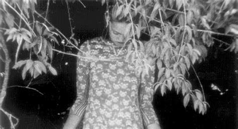 Leslie Thornton Idis