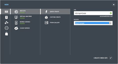 oakleaf systems windows azure and cloud computing posts for 4 1 2013