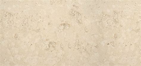 Limestone Crema Luna Europa Dedalo Stone