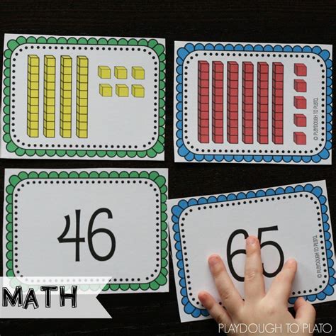 First Grade Activities Playdough To Plato How To Teach Phonics Skills