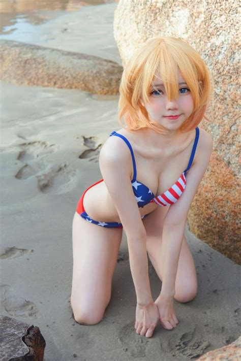 Whats Her Name Please Someone Identify Her Reply NameThatPorn
