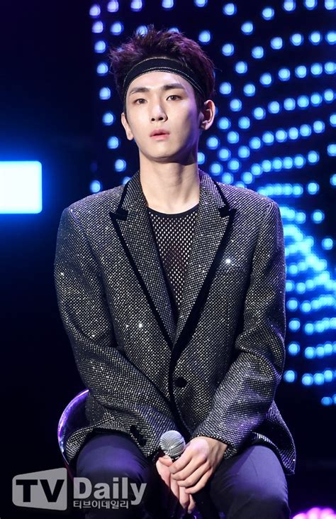 키 스카이캐슬 애청자 인증 혜나야 [td ]