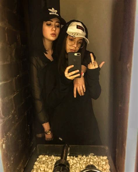 The Beautiful World Vika Ivanova Aka Khadija