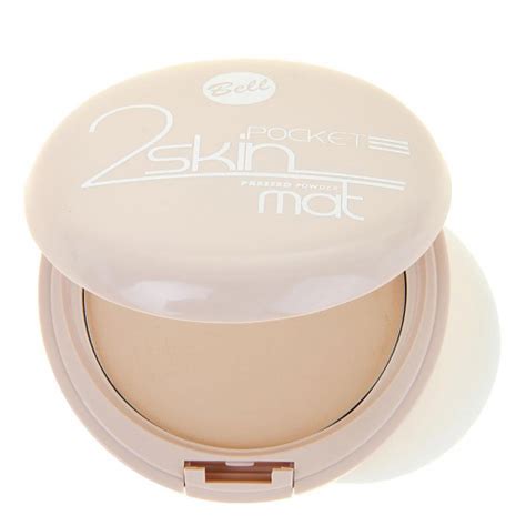 რეგალი კომპაქტური პუდრი 041 ავერსი