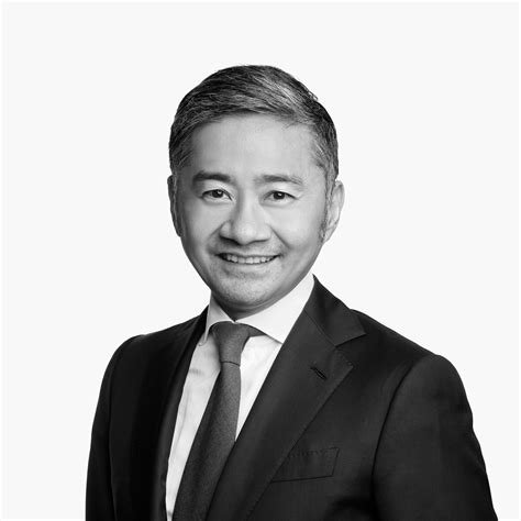 Masumi Shinohara Managing Director Asia Sothebys