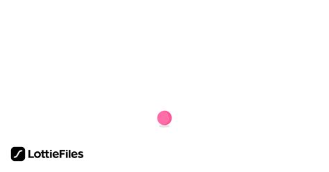 Free Bouncy Ball 1st Animation Animation By Tycho Lottiefiles