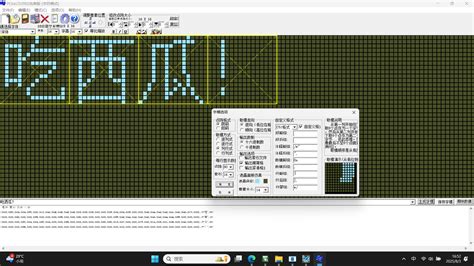 Stm32 驱动oled显示屏使用spi（软件模拟时序）实现spi驱动oled Csdn博客