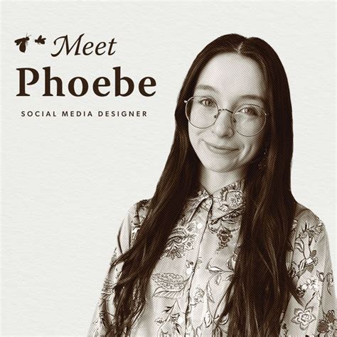 Phoebe Pope Posted On Linkedin