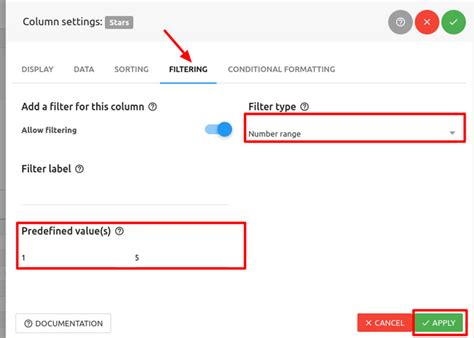 How To Import Data With A Wordpress Excel Spreadsheet Plugin