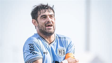 Lo Último De Alejo ContrataciÓn De Luis Aguiar A TravÉs De FundaciÓn A