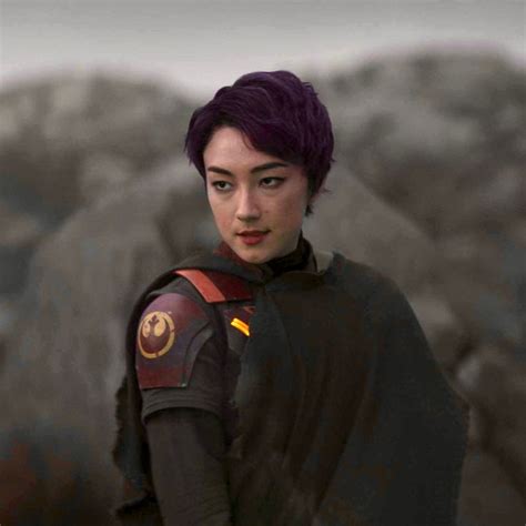 Sabine Wren Stills Star Wars Girls Star Wars Fandom Star Wars Rebels