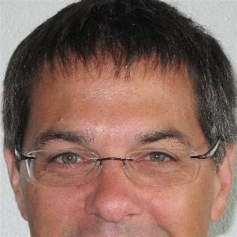 Christopher Mudry Paul Scherrer Institut Villigen Psi Research