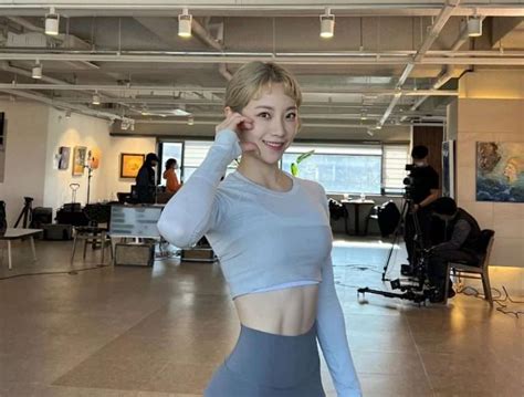 Physical 100s Shim Euddeum Youtube Ig Appearances And More