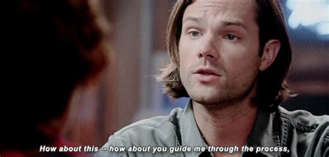 Helping Hand Bamby0304