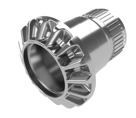 Dodson Motorsport Gearbox Diff Side Gear Kit Ak Racing