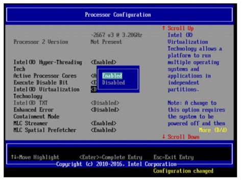 How To Enable Tpm 2 0 To Install Or Upgrade Windows 11 Pupuweb