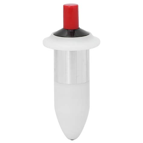 Manual Trigger Point Activator Tool Trigger Point Activator Tool Trigger Point Activator Tool