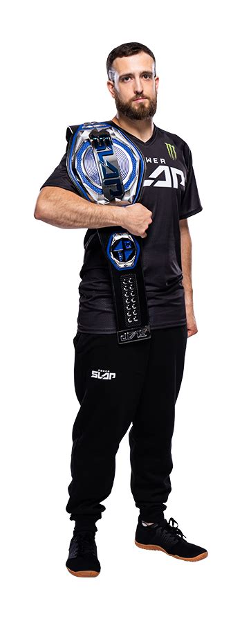 John Machines Instagram Twitter And Facebook On Idcrawl