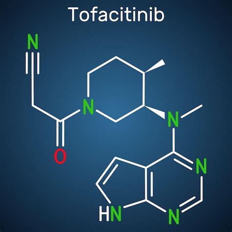 Tofacitinib Images Free Download On Freepik