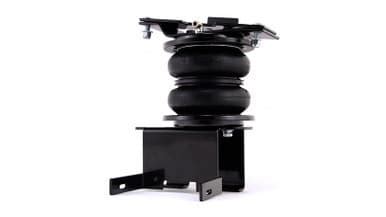 Loadlifter 5000 Ultimate Air Spring Kit 88268 Air Lift Company