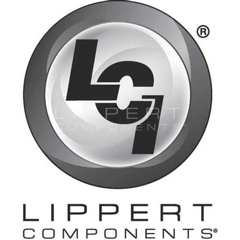 363989 Lippert Components Entry Step Control Module Use With Kwikee