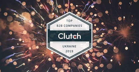 How To Design A Progressive Web App Pwa By Codica Team Codica Journal Medium