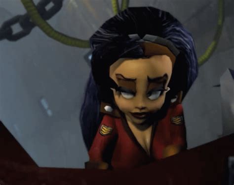 Traci Torpedoes 04 By Toongod On Deviantart Traci Torpedoes 04 By Toongod On Deviantart