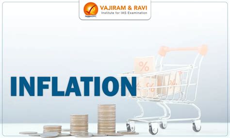 Inflation Meaning Types Causes Measures Impacts