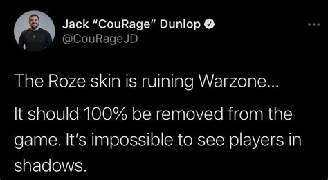 9538 Best R Codwarzone Images On Pholder My Sleep Talking Nowadays Duuude Your Mic