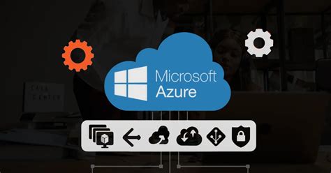 Top 10 Azure Automation Tools To Simplify Cloud Operations In 2025 Top 10 Azure Automation Tools To Simplify Cloud Operations In 2025