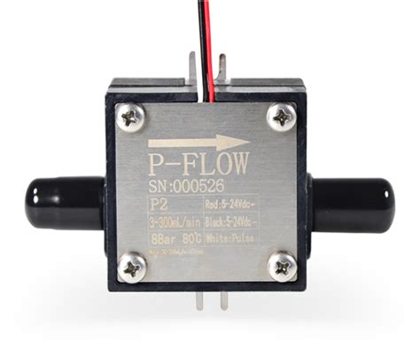 Bulk Buy Micro Motion Mass Flow Meter Gn Flow Meter