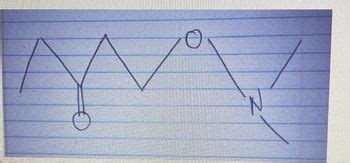 Answered: Give detailed Solution with explanation… | bartleby