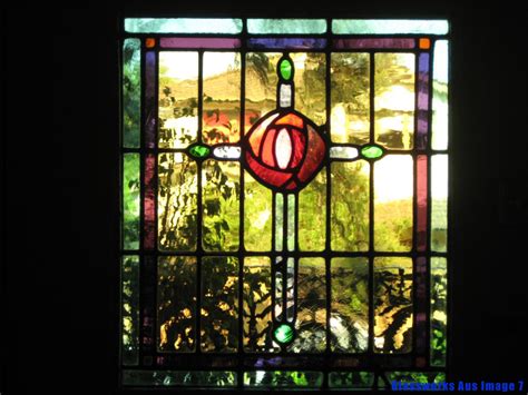 Leadlight Glass Gallery Glass Works Australia Glassworks