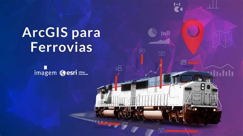 Download Arcgis Pro Sucesso Do Cliente Img