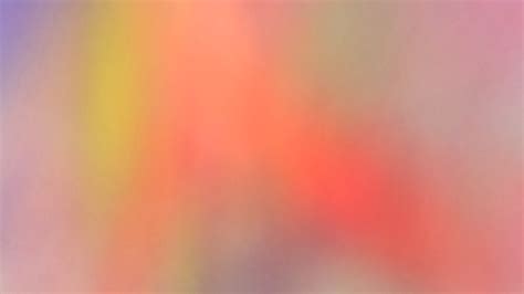 Wave Overlay Dynamic Background 36572363 Png