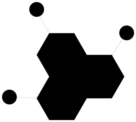 Universalclass Online Courses And Continuing Education