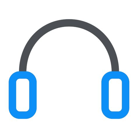 Audition Vector Icons Free Download In Svg Png Format