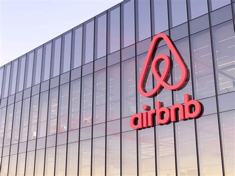 Guide To Working At Airbnb Career Center Ou Online