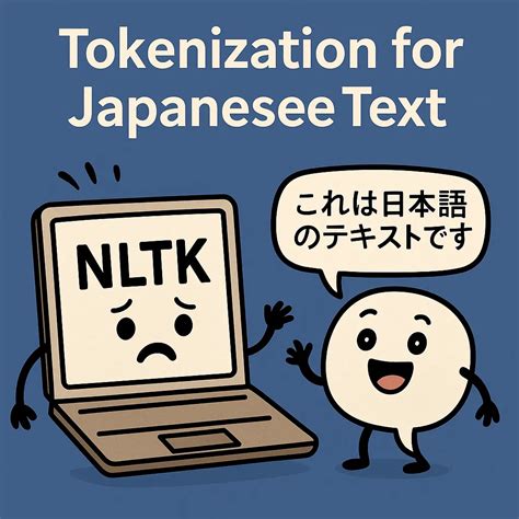 Tokenization Practicals In Nlp A Hands On Guide Using Python And Nltk