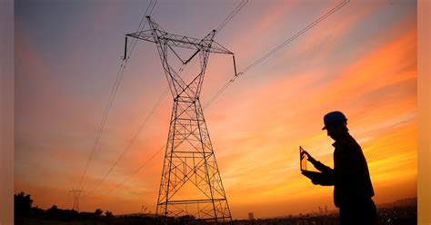 Technology Platforms Essential To Prove Need In Utility Rate Cases Td